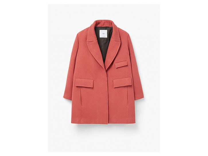 Trench e spolverini per la Primavera Estate 2016 - Donna Moderna