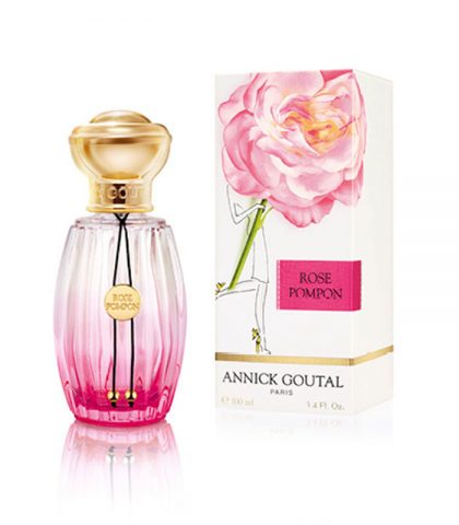 Scopri i nuovi profumi alla rosa - Donna Moderna