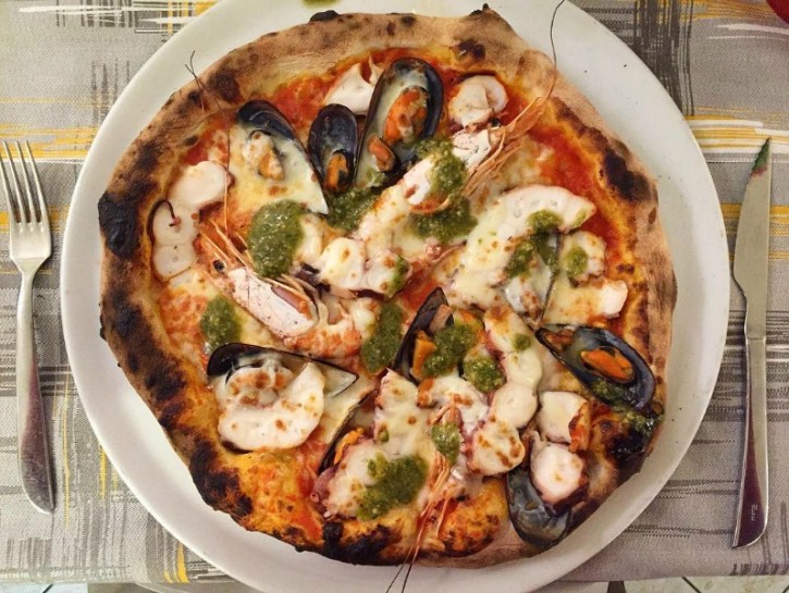 Quando comprare le cozze: tutto quello che c'è da sapere - Donna Moderna