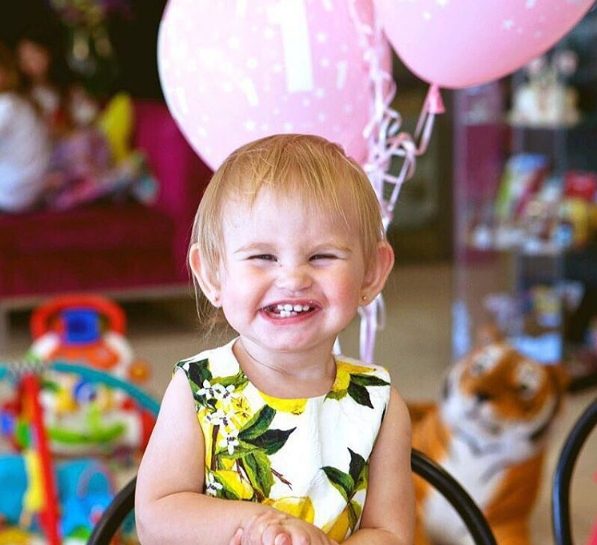 Bianca Balti nuda dopo la mastectomia: la cicatrice - Donna Moderna