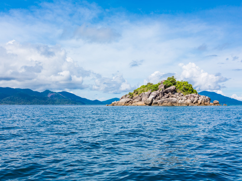 Dal mito di Atlantide ai troll: le leggende più affascinanti del mondo ...