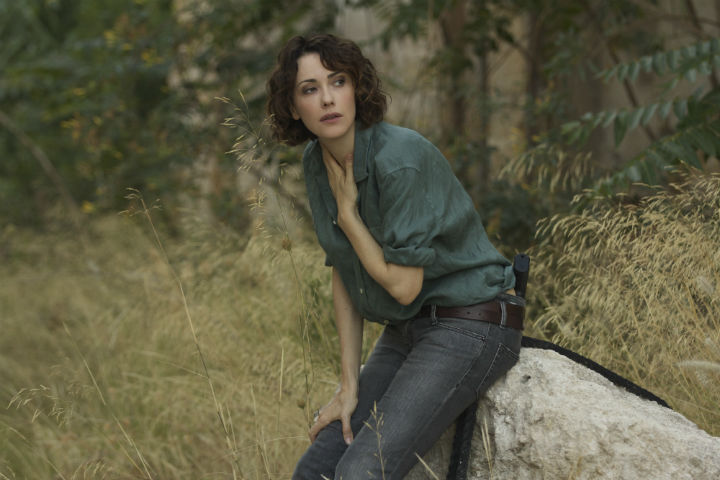 Fiction italiane: le novità e i gli attesi ritorni - Donna Moderna