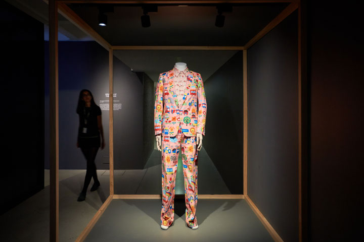 W il kitsch: è di moda il cattivo gusto - Donna Moderna