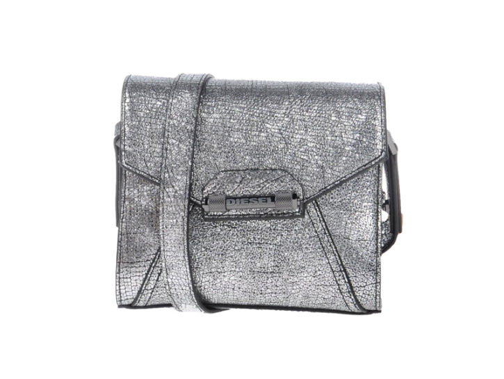 Borse a tracolla: i modelli per l’autunno inverno 2016 - Donna Moderna