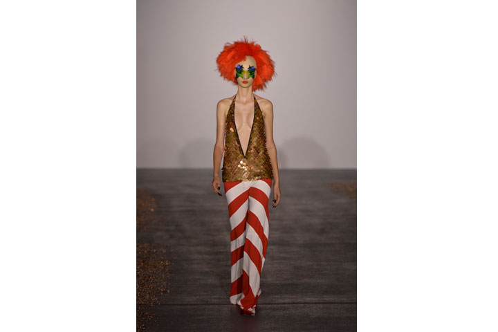 W il kitsch: è di moda il cattivo gusto - Donna Moderna