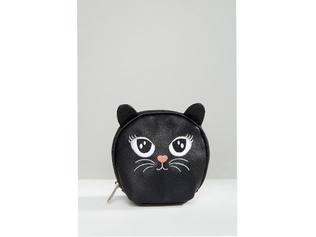 10 idee regalo per chi ama i gatti - Donna Moderna