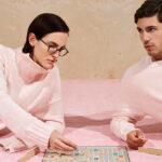 Rosa Pantone: il colore Millennials Pink - Donna Moderna