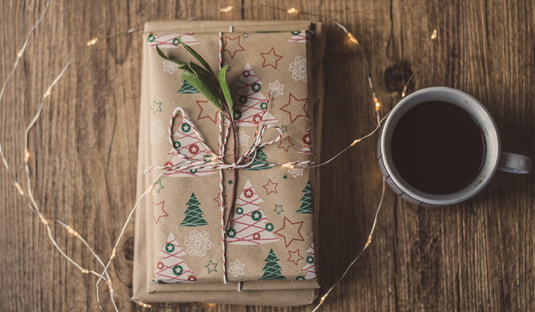 Libri da regalare ad un'amica: i titoli più belli - Donna Moderna