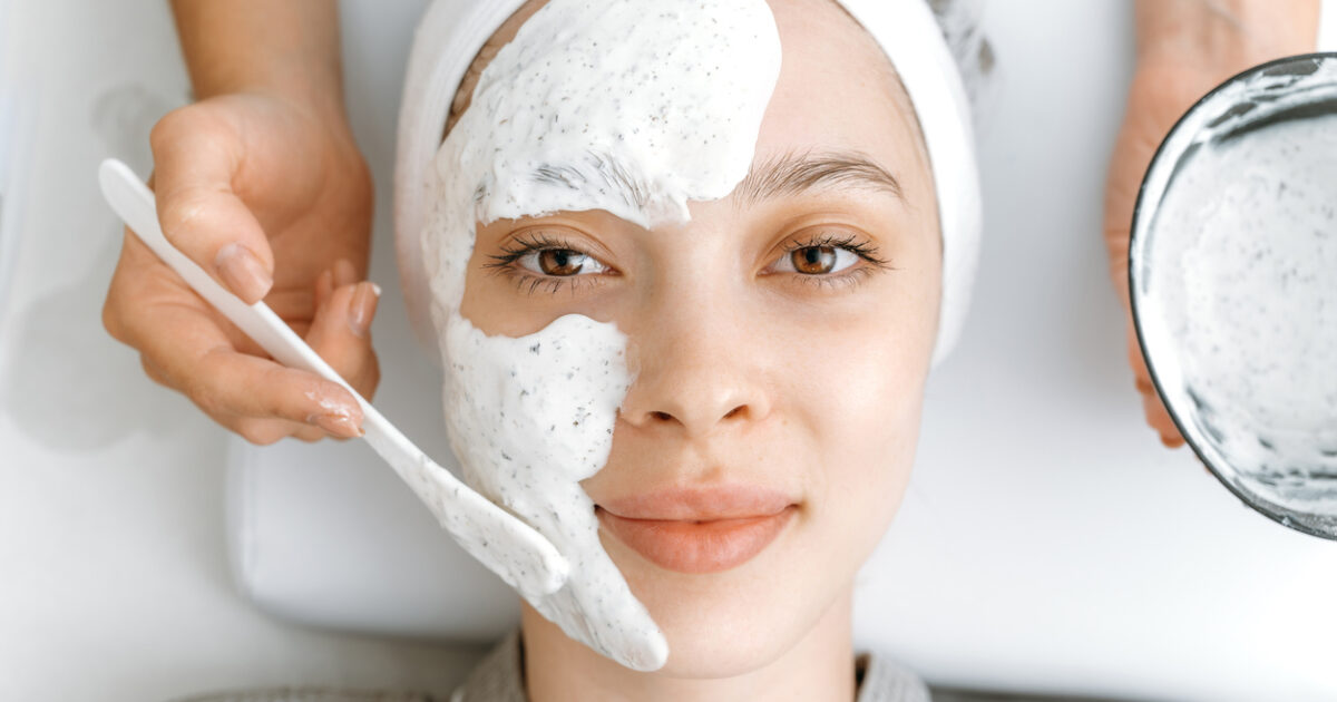 I 3 migliori scrub da fare in casa - Donna Moderna