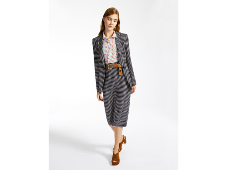 Graduation day: 3 look per il giorno della laurea - Donna Moderna