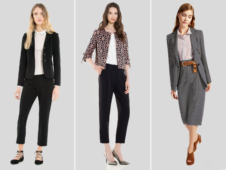 Graduation day: 3 look per il giorno della laurea - Donna Moderna