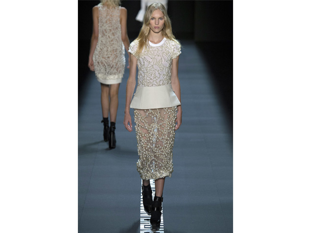 Le tendenze moda per la primavera estate 2017 - Donna Moderna