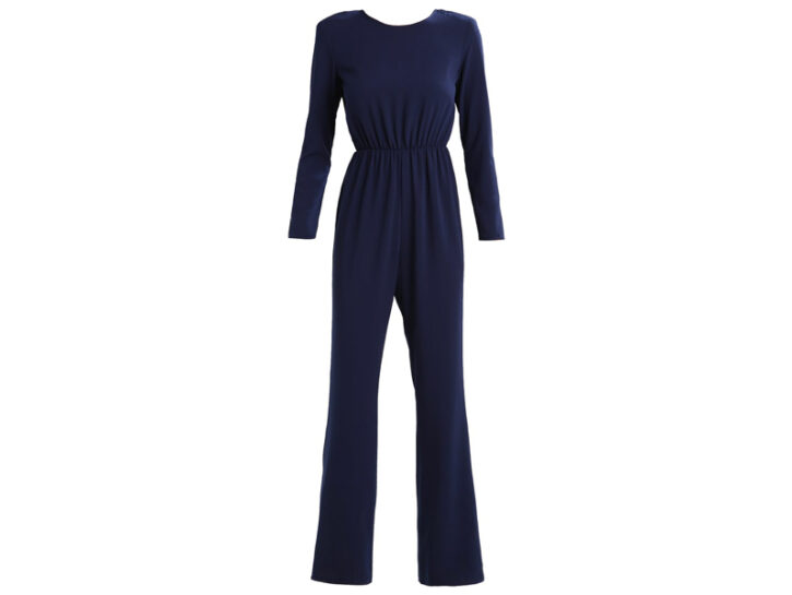 Jumpsuit: le tute più belle del momento