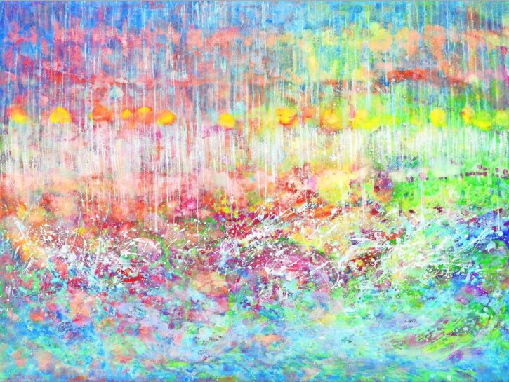 Conosci l'autismo? La storia di Iris Grace - Donna Moderna