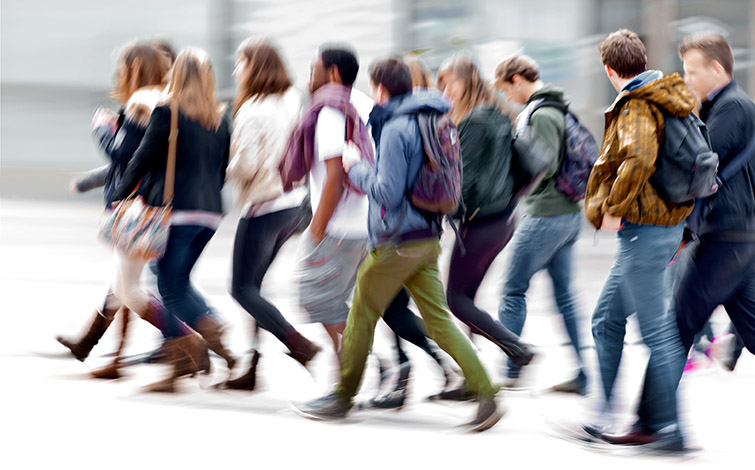 Come riconoscere (e combattere) il bullismo - Donna Moderna