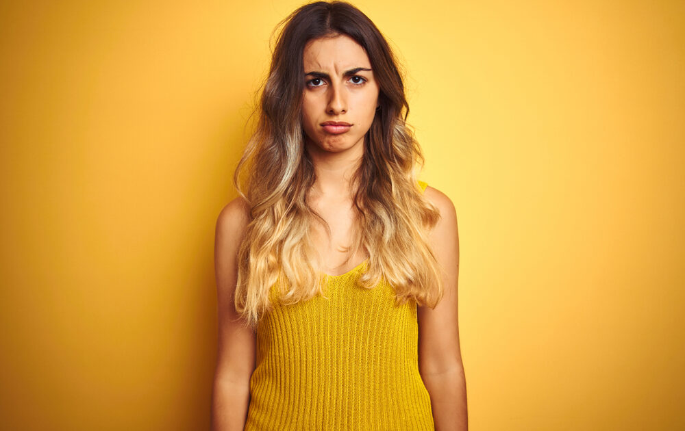 Come imparare a gestire la rabbia - Donna Moderna