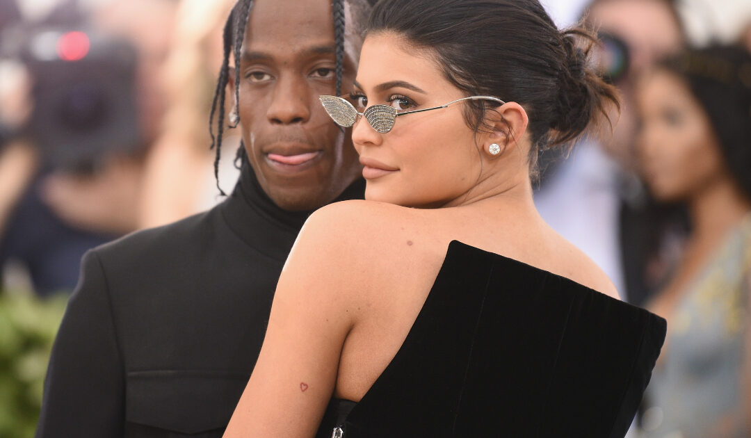 Da Selena Gomez a Miley Cyrus: ecco le regine pop (dei social) - Donna ...