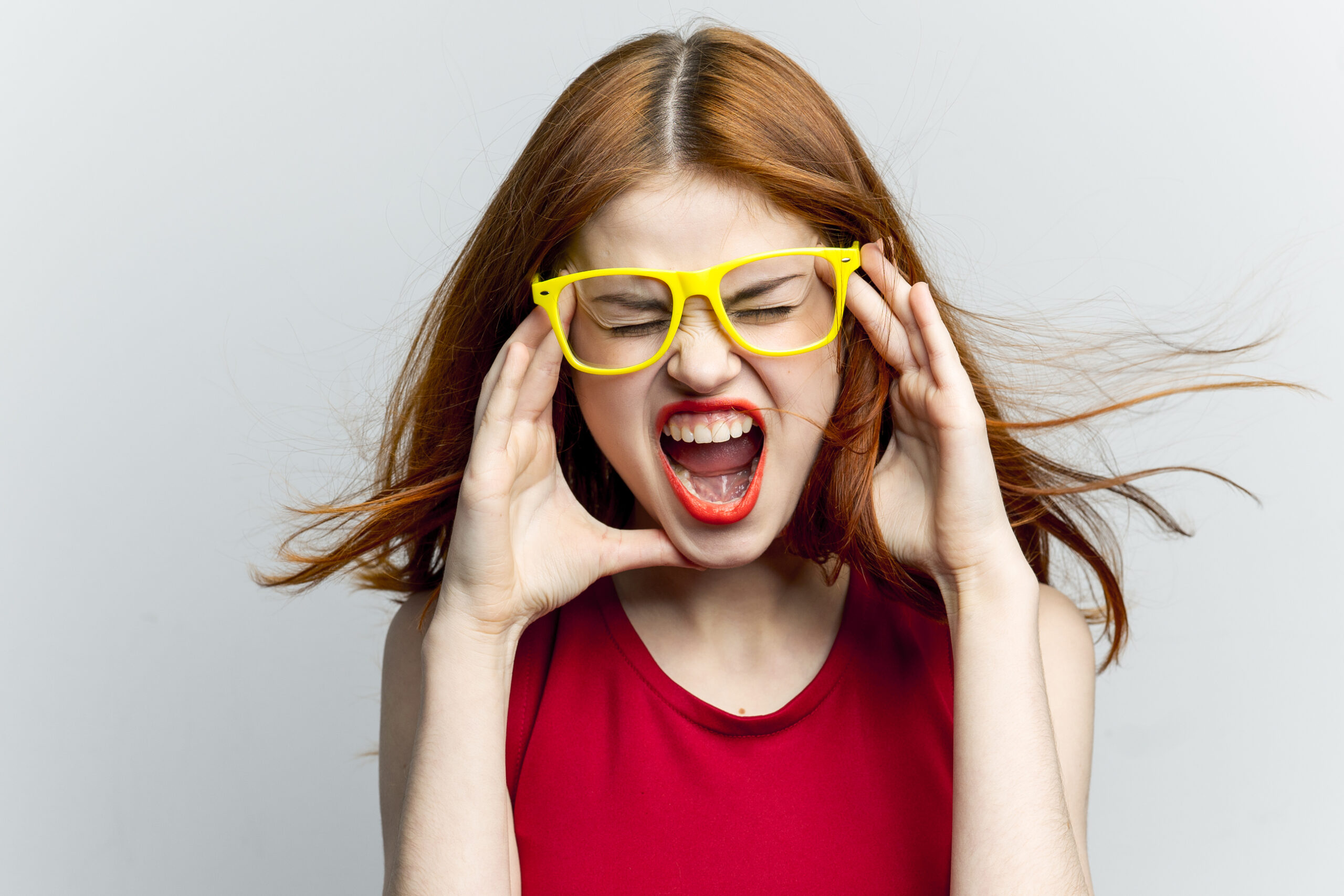 Come gestire il conflitto: tecniche ed esercizi - Donna Moderna