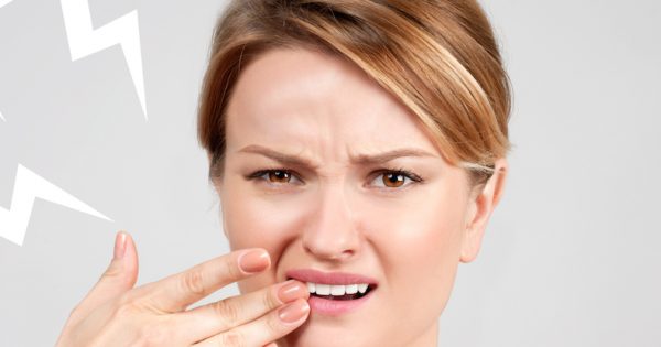 Dente rotto: cosa fare? - Donna Moderna