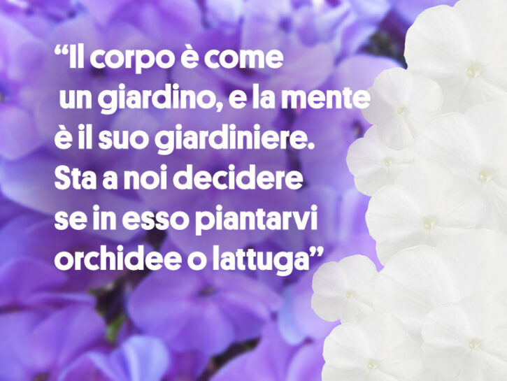 Le più belle frasi di William Shakespeare - Donna Moderna