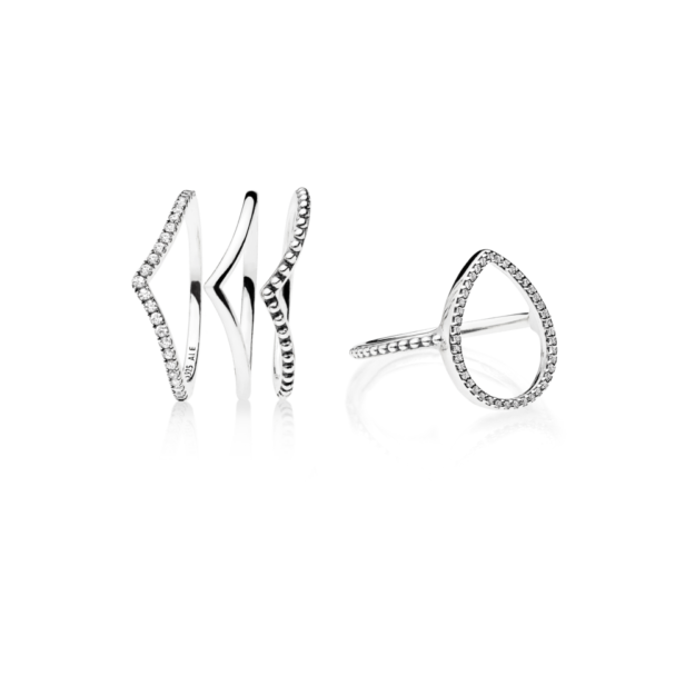 Back to work? I consigli per un rientro piacevole con il PANDORA ...