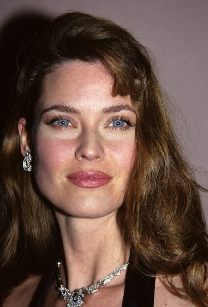 Le modelle famose di ieri e di oggi - Donna Moderna