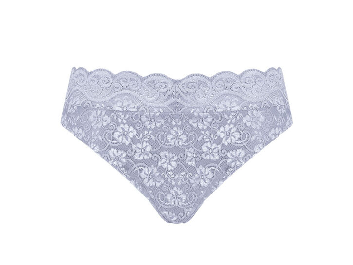 Intimo: come indossarlo per essere sexy - Donna Moderna