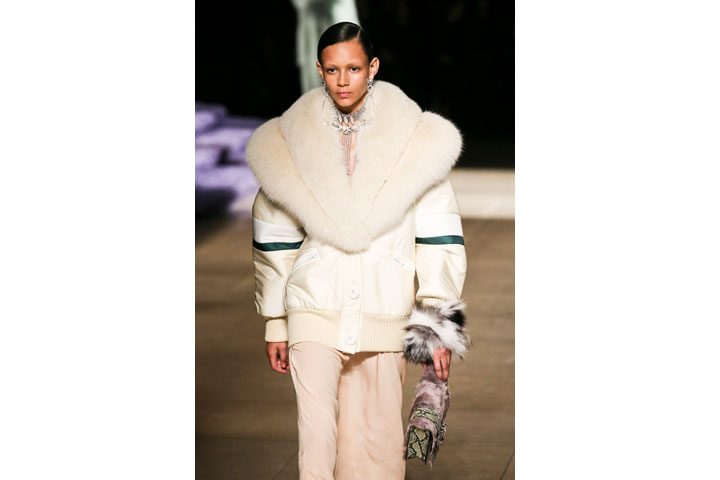 Ecco perché i paninari sono tornati di moda - Donna Moderna