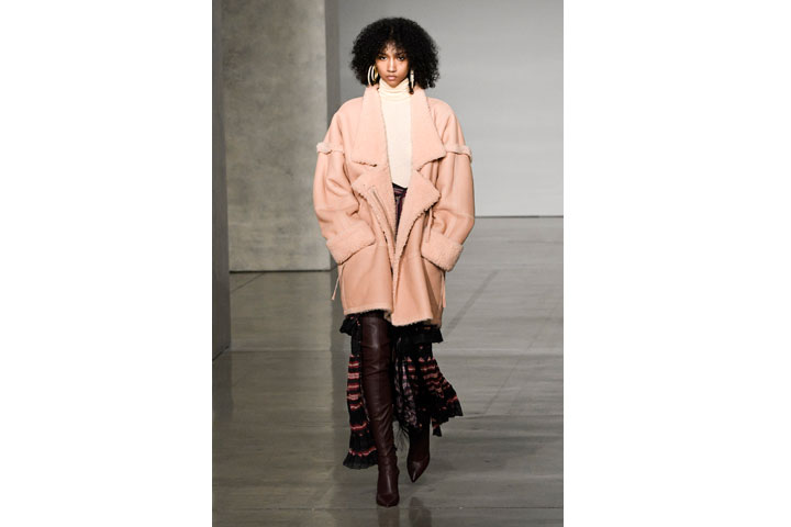 Ecco perché i paninari sono tornati di moda - Donna Moderna