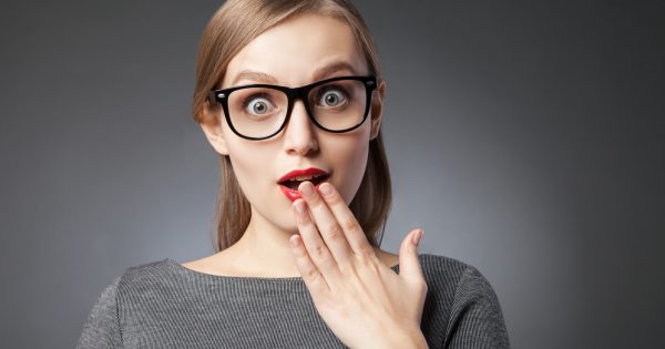 Perché viene il singhiozzo e come eliminarlo - Donna Moderna