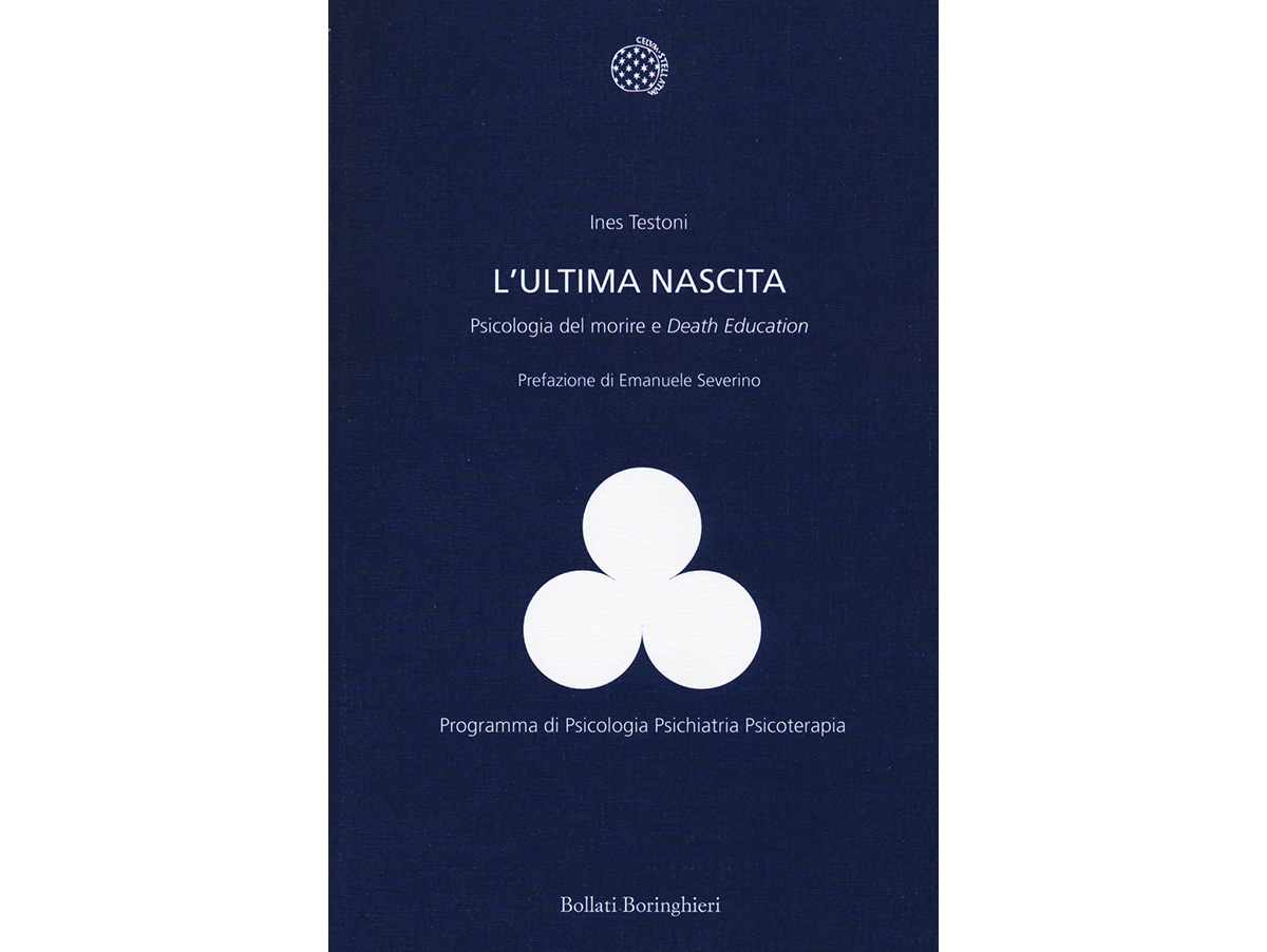 Possiamo prepararci alla morte? Sì, anzi dobbiamo - Donna Moderna
