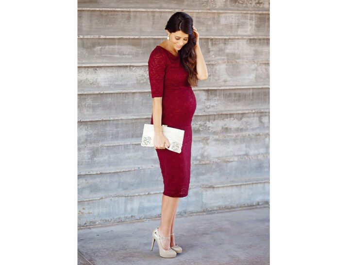 Christmas is coming. 5 look di tendenza per il Natale 2017 - Donna Moderna