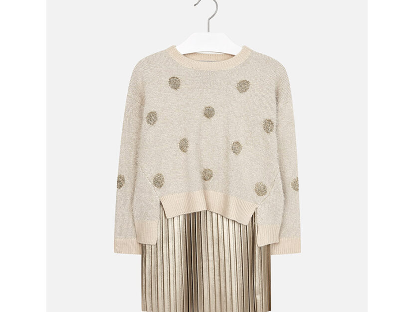 Teenager con stile: tre look alla moda per le ragazze - Donna Moderna