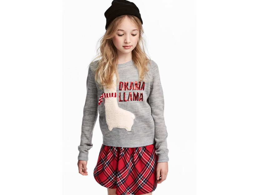 Teenager con stile: tre look alla moda per le ragazze - Donna Moderna