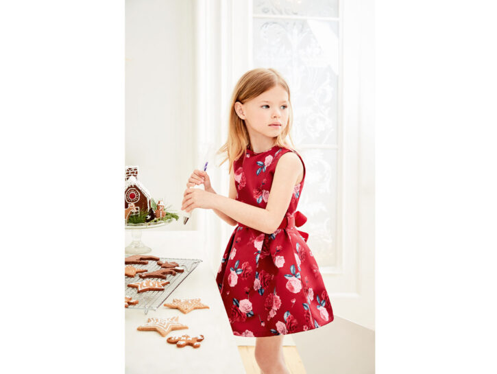 Natale Original: le attività in store di Original Marines per le feste ...