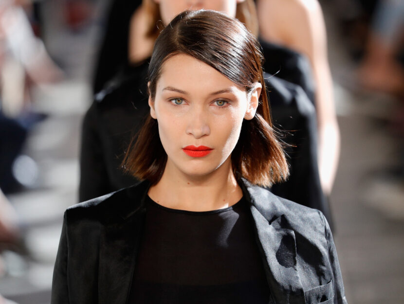 La donna più bella del mondo è Jodie Comer - Donna Moderna