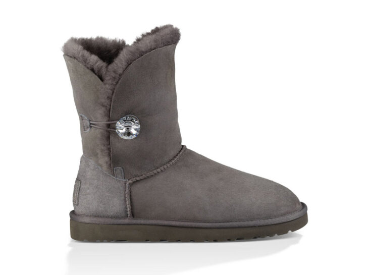 Stivali Ugg: tendenze e novità per l’inverno 2018