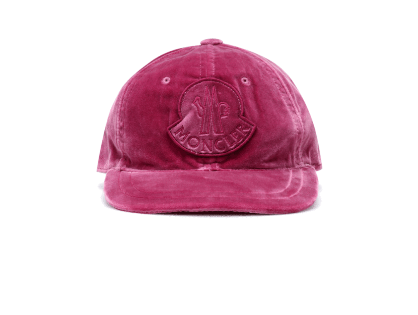 I cappelli per l'autunno inverno 2018: tutte le tendenze - Donna Moderna