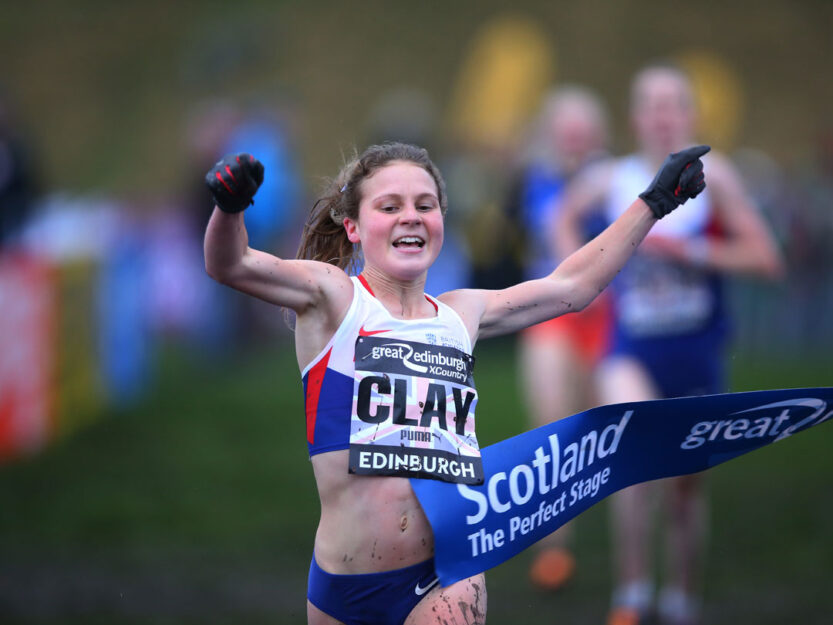 Bobby Clay racconta i rischi dell'over-training - Donna Moderna