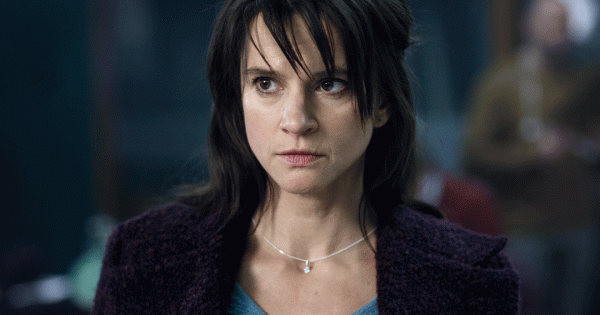 Modus: quante sorprese in questo thriller! - Donna Moderna