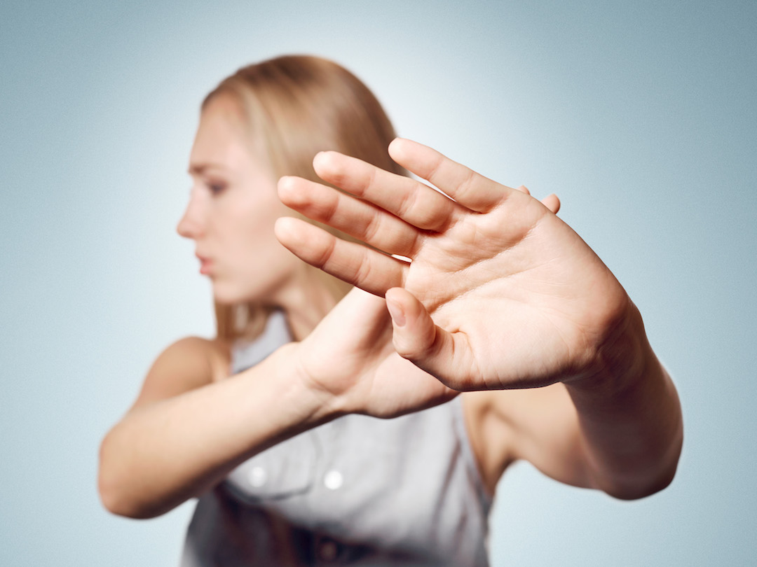 Perché è così difficile chiedere aiuto? - Donna Moderna
