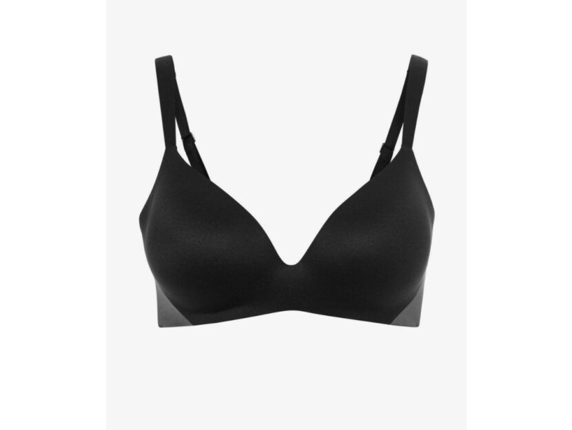 Intimo modellante: come sceglierlo in base al fisico - Donna Moderna