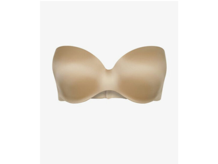 Intimo modellante: come sceglierlo in base al fisico - Donna Moderna