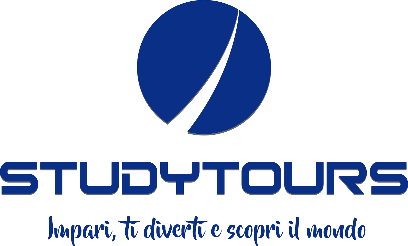 Con StudyTours una nuova idea di vacanza studio - Donna Moderna