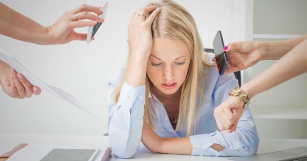 Essere multitasking è davvero un vantaggio? Cosa comporta per il ...