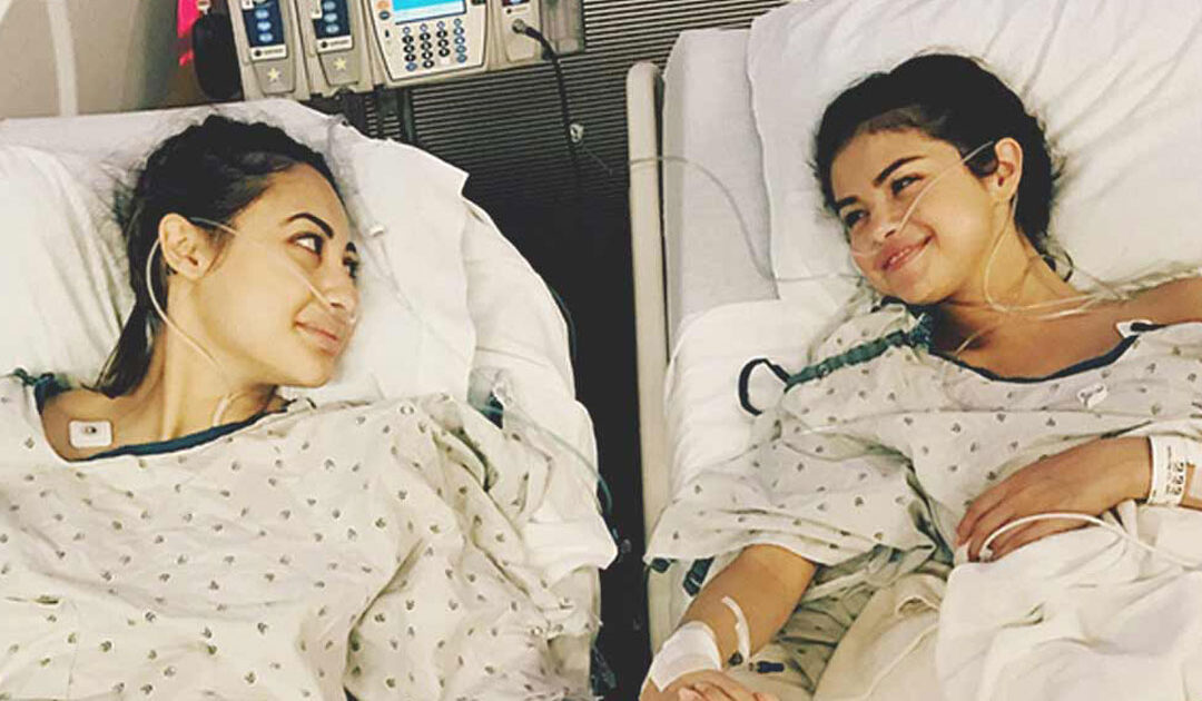 Trapianto di rene: tutte le cose da sapere per donare - Donna Moderna