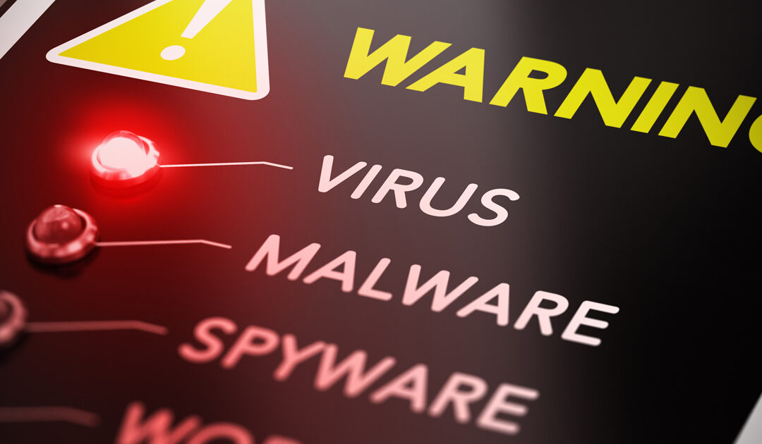 Quali sono le minacce digitali più frequenti? - Donna Moderna