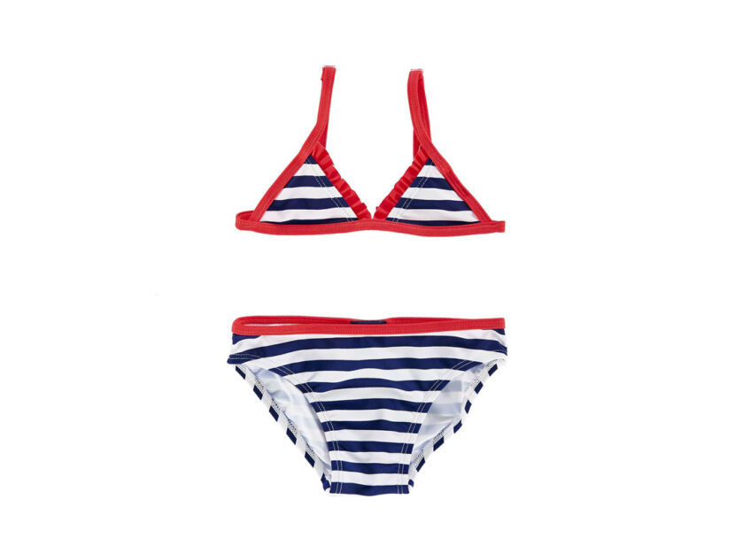 Moda mare kids estate 2018: i must have da spiaggia per bambini - Donna ...