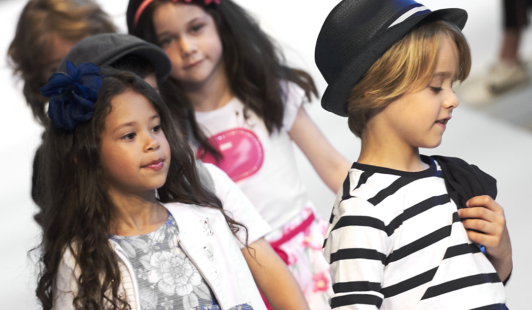 Moda bimbo/bimba: tendenze autunno inverno 2019/2010 - Donna Moderna