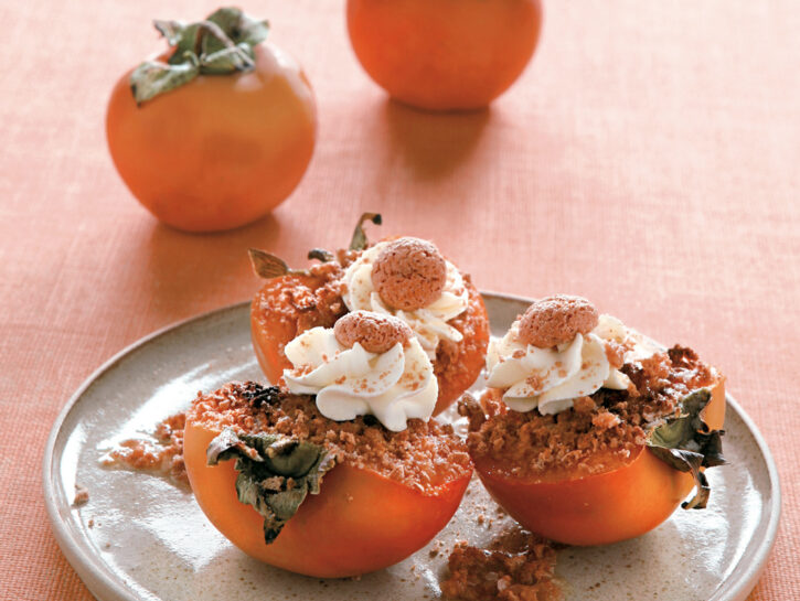 Ottobre frutta e verdura di stagione: cosa mangiare - Donna Moderna